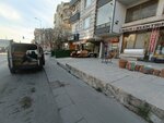Emir Koltuk Döşeme (Ankara, Keçiören, Adnan Kahveci Cad., 51), ev eşyası mağazaları  Ankara'dan