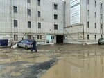 ГК № 796 (ulitsa Fadeyeva No:45, Samara), garajlar  Samara'dan