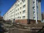Иркутская городская клиническая больница № 10, лаборатория (bulvar Ryabikova No:31А), tıbbi laboratuvarlar  Irkutsk'tan