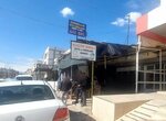 Küçük Dikili Sosyal Ve Yardımlaşma Derneği (Şehitlik Cad., No:50/A, Seyhan, Adana), dernekler, birlikler  Adana'dan