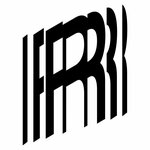 Reshape Analytics (Derbenevskaya Embankment No:11кА), bilişim firmaları  Moskova'dan