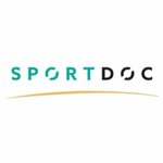 Sportdoc (Blagoveschensky Lane No:1А), tıbbi rehabilitasyon merkezleri  Moskova'dan