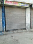 Orhan mobile (SMA Hai Road No:53, Bahar Colony), cep telefonu ve aksesuarları satış mağazaları  Lahor'dan