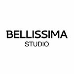 Studio Bellissima (Rizhsky Drive No:9), terziler  Moskova'dan