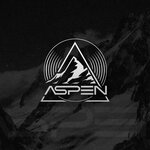 Aspen Studio (Kaluzhskoe Highway No:11), müzik okulları ve konservatuarlar  Troitsk'ten