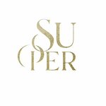 Super, studio&school pmu (Lenina Street No:132), kalıcı makyaj stüdyosu  Soçi'den