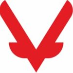 Sova Motors (Novokhokhlovskaya Street No:17с2), kamyon ve ağır vasıta satış ve servis firmaları  Moskova'dan