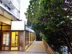 Svetlana (Kurortniy Avenue No:75к1), otel  Soçi'den