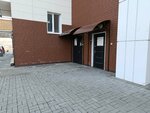 Бэбирай (Kaplunova Street No:10), kiralama noktası  Vladivostok'tan