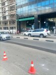 Banco Yetu, S. a (Luanda, Rua Frederico Welwitsch), banka  Loanda'dan