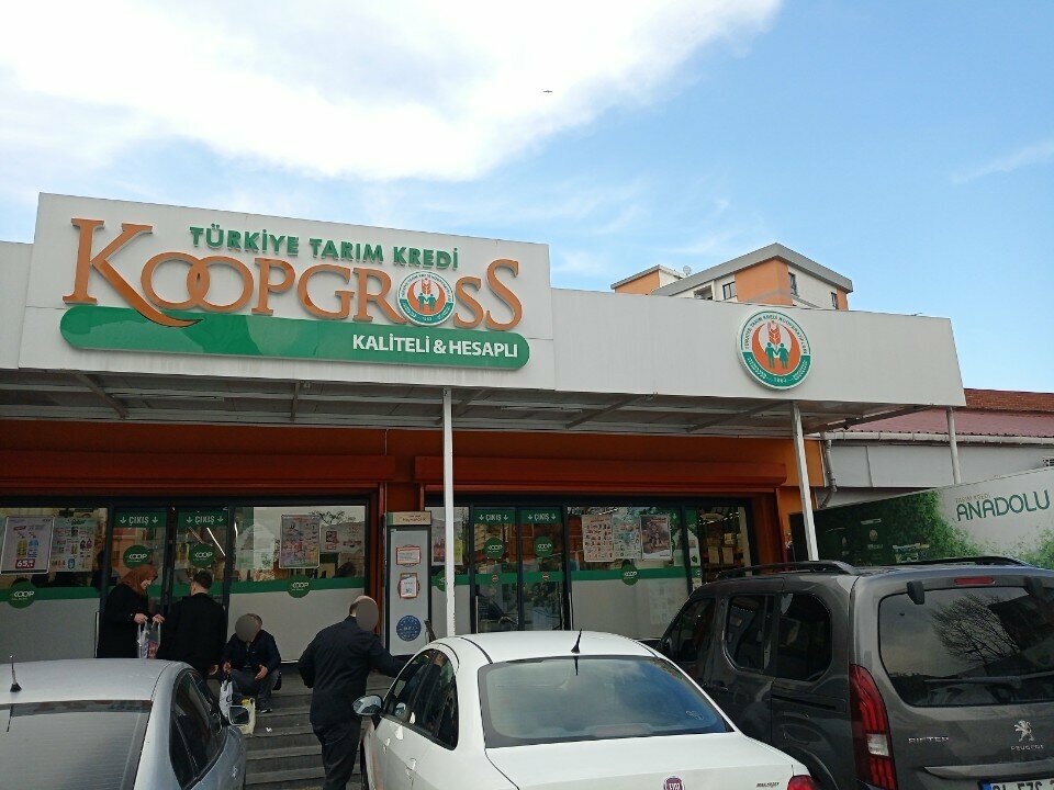 Gıda işleme ekipmanları firmaları Hasat Gıda Ve İnşaat Otomotiv, İstanbul, foto