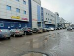 Мебель для кухни (Aviatorov Avenue No:149), mobilya mağazaları  Yaroslavl'dan
