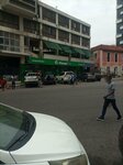 Premier Bet Angola - Registro de Conta de Apostas Online (Luanda, Rua Friedrich Engels), emlak ofisi  Loanda'dan