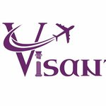 Visantium (3rd Silikatny Drive No:4к1), pasaport ve vize işlemleri  Moskova'dan