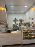 Хлеб&Сыр (Moskovskaya ulitsa No:15Б), kahve dükkanları  Salsk'tan