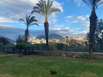 Riverside Resort Property (Antalya, Alanya, Tosmur Mah., Merkez Camii Cad., 4 B), daireler  Alanya'dan