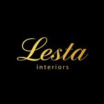 Lesta (Chetaeva Street No:16), oto döşeme  Kazan'dan