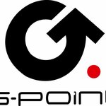 G-поинт (Federatsii Street No:4), giyim mağazası  Ulyanovsk'tan