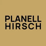Planell Hirsch Oficina de Arquitectura (Comunidad Autònoma de Cataluña, Barcelona, Carrer de Sant Hermenegild), mimari proje firmaları  Barselona'dan