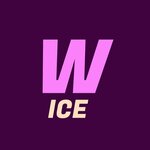 Women's ice (Khoroshyovskiy proyezd No:14, Village of Nemchinovka), spor kulüpleri  Moskova ve Moskovskaya oblastından