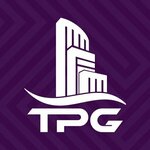Turon Project-Group (No:4, Almazar District, Sebzar Residential Area), mimari proje firmaları  Taşkent'ten