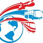 Автотур-Волга (Opolchenskaya Street No:11К), seyahat acenteleri  Volgograd'dan