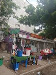 Bem me quer (Luanda Province, Municipality of Luanda, Maculusso), süpermarket  Loanda'dan