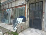 Edis Cam Balkon (Olimpiyat Cad., No:22B, Pendik, İstanbul), pencere üretim ekipmanları  İstanbul'dan