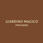 Giardino Magico (Bolshaya Novodmitrovskaya Street No:36с10), kozmetik ve parfümeri mağazaları  Moskova'dan