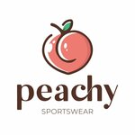 Peachy (Leninskiy Avenue No:14А), spor giyim ve ayakkabı  Tolyatti'den (Togliatti'den)