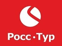 Seyahat acenteleri РоссТур, Zainsk (Zey), foto