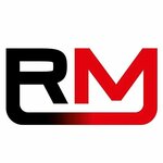 RMmoto Shop (Venyovskaya Street No:32с12, Moscow), motosiklet tamiri  Moskova'dan