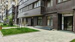 Новый мир (ulitsa imeni Geroya Rostovskogo No:8к3), çocuk gelişim merkezleri  Krasnodar'dan