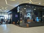 Pro Fitness Center (Bulevar osloboђeњa No:119), fitness kulüpleri  Novi Sad'dan