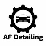 AFDetailing (Kommunalnaya Street No:12), detaylı oto bakımı  Zerechny'den