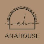 Школа-студия перманентного макияжа AnaHouse (Antona Valeka Street No:15), kalıcı makyaj stüdyosu  Yekaterinburg'dan