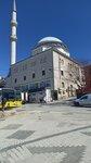 Taşocakları Camii (İstanbul, Beykoz, Hünkartepe Cad., 1/1), cami  İstanbul'dan