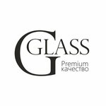 G-glass (ulitsa Chikina No:14), otomobil camları  Odintsovo'dan