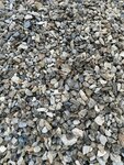 Щебень Миго-М (Volkova Street No:23), endüstriyel mineraller  Orehovo‑Zuyevo'dan