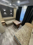 Гостевой дом Колибри (Yubileynaya ulitsa No:39с2), otel  Moskova'dan