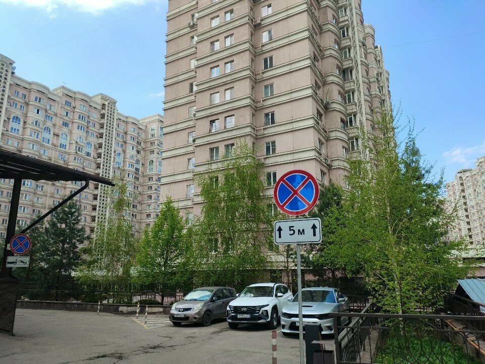 Anaokulları Baby Kingdom, Almatı, foto