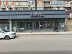SunFlo (Geroev Dagestana Street No:18), çiçekçiler  Makhachkala'dan