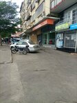 Unitel (Luanda, Avenida Revolução de Outubro), telekomünikasyon firmaları  Loanda'dan