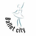Ballet i rastyahka (3rd Pochtovoye Otdeleniye Street No:100, Gorodok B Microdistrict), dans okulları  Liubertsy'den