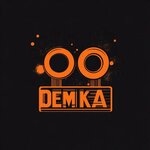 Demca (Zagorskaya Street No:24), ses kayıt stüdyoları  Dmitrov'dan