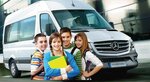 Berat Tur (Kırşehir, Kırşehir Merkez, Aşıkpaşa Mah., 33. Sok., 1), otobüs taşımacılığı  Kırşehir'den