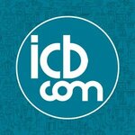 ICBcom (ulitsa imeni Nikolaya Semenovicha Kotlyarova No:24, Prikubanskiy City administrative district, mikrorayon Moskovskiy), kontrol-ölçüm cihazları firmaları  Krasnodar'dan