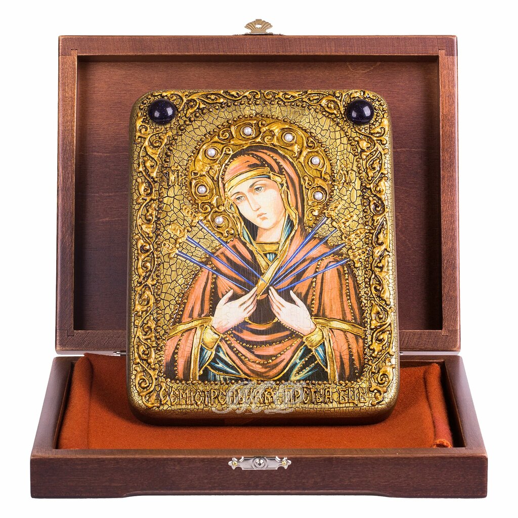 Dini ürünler Феникс, Taganrog, foto