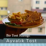 Piramit Cafe & Restaurant (Bingöl, Bingöl Merkez , Genç Cad., 25D), kafe  Bingöl'den