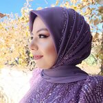 Duru Bayan Kuaförü (Ankara, Sincan, 249. Cad., 35), kuaförler  Ankara'dan